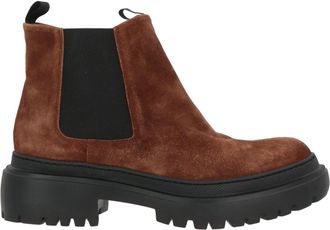 Pollini SCHUHE - Stiefeletten auf YOOX.COM