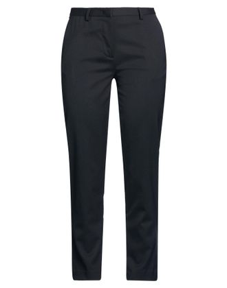 Lardini HOSEN & R&Ouml;CKE - Hosen auf YOOX.COM