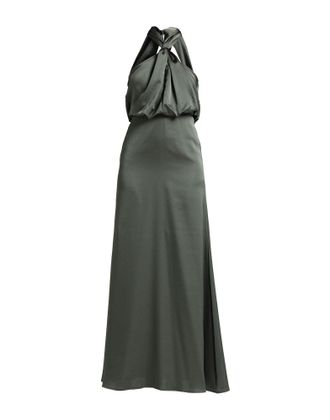 Le Voli&egrave;re KLEIDER - Maxi-Kleider auf YOOX.COM