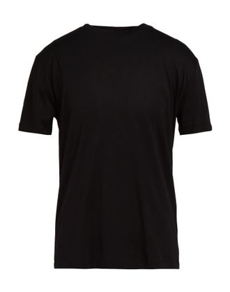 John Richmond TOPS - T-shirts auf YOOX.COM