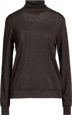 P.A.R.O.S.H. STRICKWAREN - Rollkragenpullover auf YOOX.COM