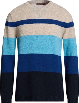 Messagerie STRICKWAREN - Pullover auf YOOX.COM