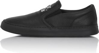 Philipp Plein Slip On