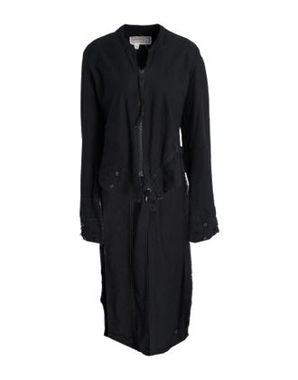 Greg Lauren JACKEN & M&Auml;NTEL - Jacken, M&auml;ntel & Trenchcoats auf YOOX.COM