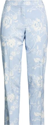 Marella HOSEN & R&Ouml;CKE - Hosen auf YOOX.COM