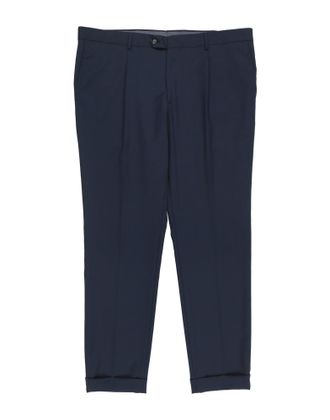 Barba HOSEN & R&Ouml;CKE - Hosen auf YOOX.COM