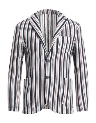 Barbati ANZÜGE und CO-ORDS - Blazers auf YOOX.COM