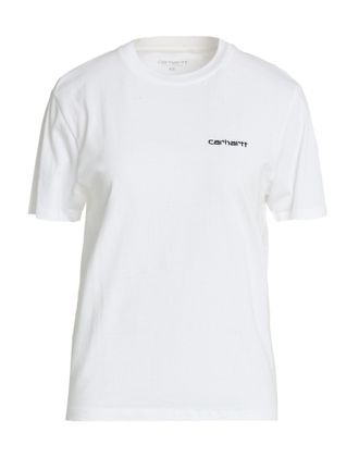 Carhartt Work in Progress TOPS - T-shirts auf YOOX.COM