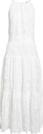 Pinko KLEIDER - Maxi-Kleider auf YOOX.COM