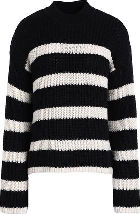 Vero Moda STRICKWAREN - Pullover auf YOOX.COM