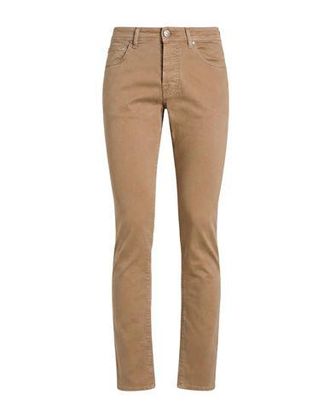 Jacob Cohen BAS - Pantalons sur YOOX.COM