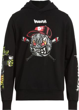 Disclaimer TOPS - Sweatshirts auf YOOX.COM