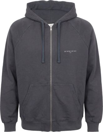 Ih Nom Uh Nit TOPS - Sweatshirts auf YOOX.COM