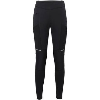 Vaude Damen Tight Wo Larice Tights