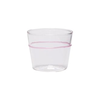 H&uuml;bsch Verre Orbit H&uuml;bsch