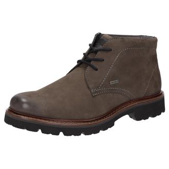 Sioux Herren Stiefelette Adalrik-716-TEX-H