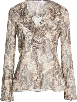 Veronica Beard TOPS - Hemden auf YOOX.COM