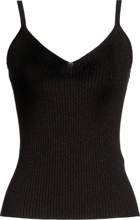 P.A.R.O.S.H. TOPS - Tops auf YOOX.COM