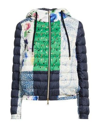 Herno MANTEAUX - Doudounes plume ou synth&eacute;tique sur YOOX.COM