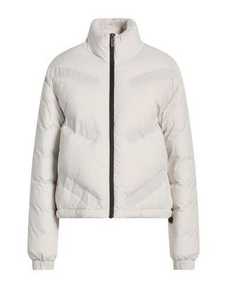 Colmar MANTEAUX - Doudounes plume ou synth&eacute;tique sur YOOX.COM