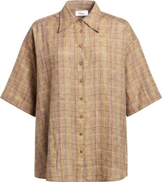 ottod'Ame TOPS - Hemden auf YOOX.COM