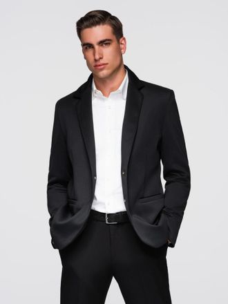Ombre Businesshemd