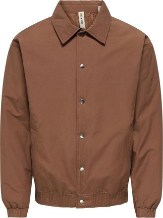 Only & Sons Jacke ONSBratt