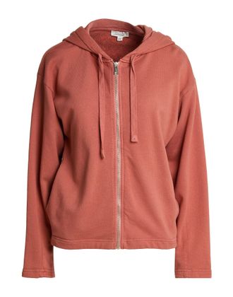 Crossley TOPS - Sweatshirts auf YOOX.COM