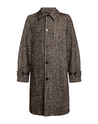Officine G&eacute;n&eacute;rale JACKEN & M&Auml;NTEL - M&auml;ntel auf YOOX.COM