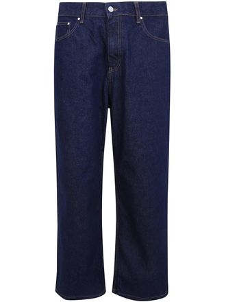 Arte Jeans Regular Fit Receipt Back