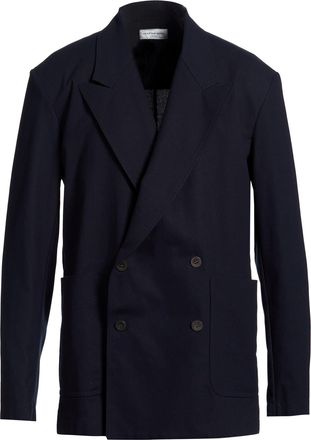 Dries Van Noten ANZ&Uuml;GE und CO-ORDS - Blazers auf YOOX.COM