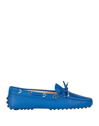 Tod's SCHUHE - Mokassins auf YOOX.COM
