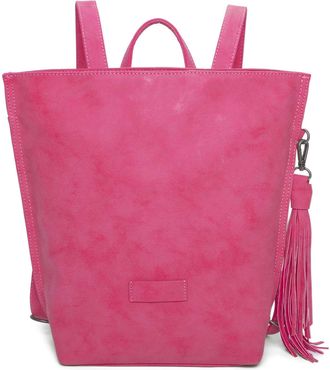Fritzi Aus Preu&szlig;en Rucksack