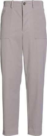 Roberto Ricci Design HOSEN & RÖCKE - Hosen auf YOOX.COM