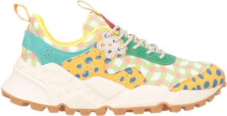 Flower Mountain SCHUHE - Sneakers auf YOOX.COM