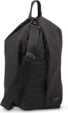 Tucano Sac port&eacute; crois&eacute; uni