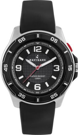 Navigare Uhr Men