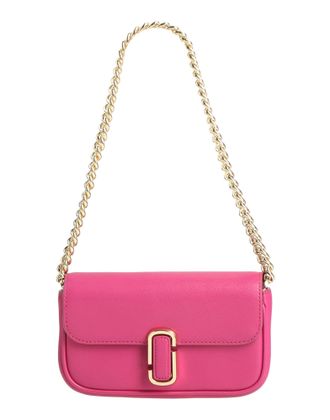 Marc Jacobs TASCHEN - Handtaschen auf YOOX.COM