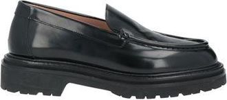 Legres CHAUSSURES - Mocassins sur YOOX.COM