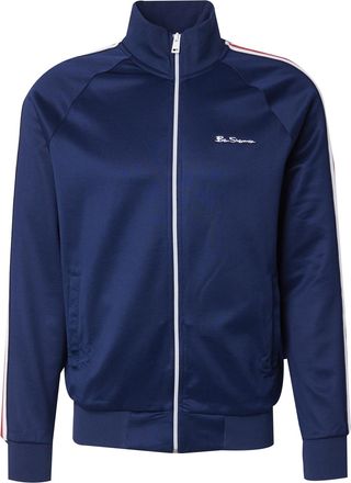 Ben Sherman Sweatjacke