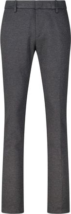 Dondup Slim-Fit Stoffhose Gaubert