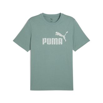 Puma T-Shirt