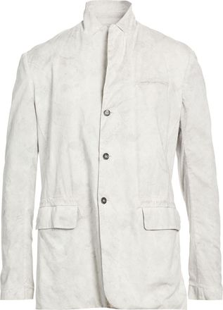 Masnada ANZ&Uuml;GE und CO-ORDS - Blazers auf YOOX.COM