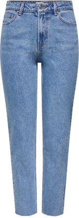 Only Jeans ONLEMILY HW ST RW CR AN MAE06 NOOS