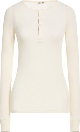 Auralee TOPS - T-shirts auf YOOX.COM