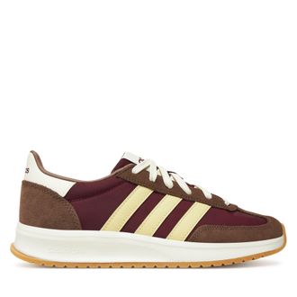 adidas Sneakers adidas RUN 70s 2.0 JQ9589 Dunkelrot