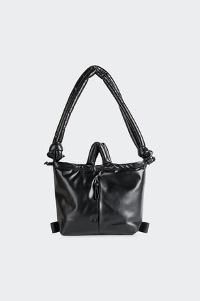 &Ouml;lend Sac &agrave; main - Taille TU