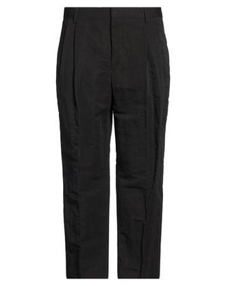Dries Van Noten BAS - Pantalons sur YOOX.COM