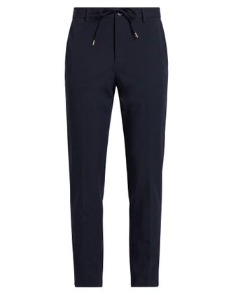 BRIGLIA 1949 HOSEN & R&Ouml;CKE - Hosen auf YOOX.COM