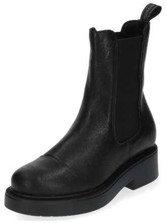 Igi & Co Chelsea Boots